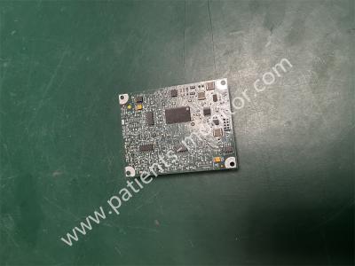 Китай Плата измерения жизненных показателей Welch spot Lxi NIBP 400387, спецификация C, ASSYF 701549, ОБРАЗЕЦ В наличии и доступно с быстрой доставкой продается