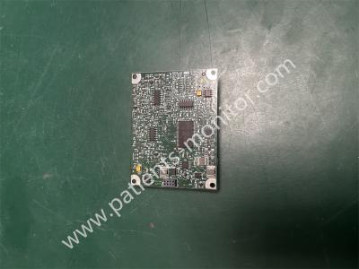 Китай Плата измерения жизненных показателей Welch spot Lxi NIBP 400387, спецификация C, ASSYF 701549, ОБРАЗЕЦ В наличии и доступно с быстрой доставкой продается