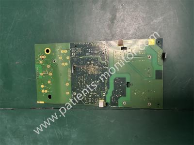 Китай Основная плата Welch Allyn Spot Vital Signs Lxi 707409 для больничных мониторов продается