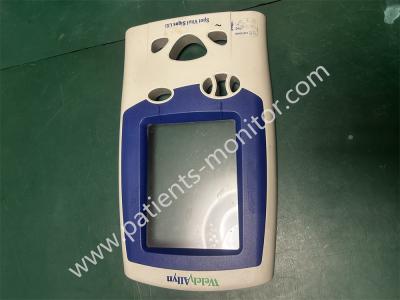 中国 ウェルチスポット 重要な兆候 Lxi フロントフレーム - 高強度ポリカーボネート 販売のため