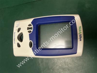 中国 ウェルチスポット 重要な兆候 Lxi フロントフレーム - 高強度ポリカーボネート 販売のため