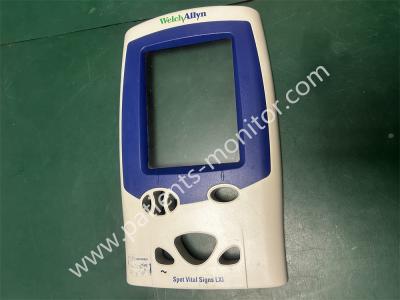 Китай Велч-Стоп жизненно важные признаки Lxi Передняя рама - высокопрочный поликарбонат продается