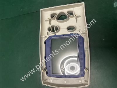 中国 ウェルチスポット 重要な兆候 Lxi フロントフレーム - 高強度ポリカーボネート 販売のため