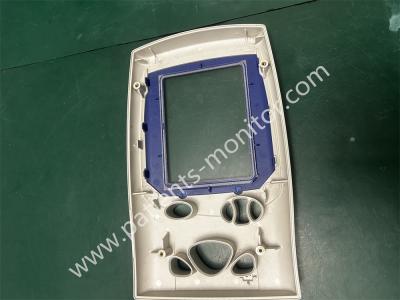 中国 ウェルチスポット 重要な兆候 Lxi フロントフレーム - 高強度ポリカーボネート 販売のため