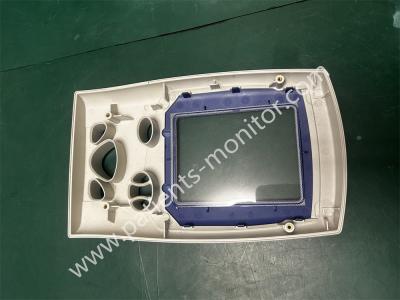 中国 ウェルチスポット 重要な兆候 Lxi フロントフレーム - 高強度ポリカーボネート 販売のため