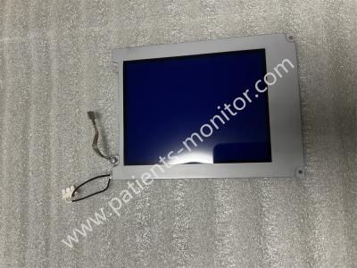 Китай Вельш-Стоп Витальные признаки Lxi дисплей MG96-L38SG 41021201F102 продается