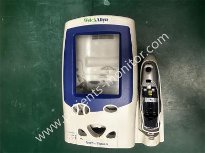 Китай Welch Allyn Spot Vital Signs Lxi Полный кейс 703956 45NEO продается