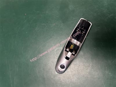 China Welch Spot Vital Signs LXi Temperature Probe Bottom Shell Assembly for sale