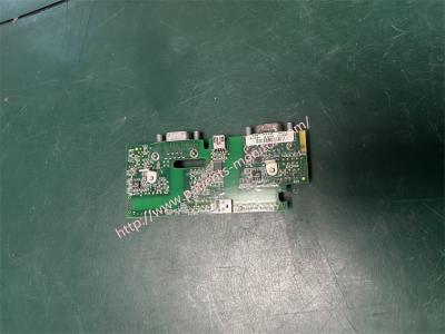 Китай Интерфейсная плата Welch VGA 707408-1425 для монитора Spot Vital Signs Lxi продается