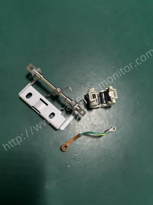 China Nihon Kohden ECG-6951E Print Head Assembly for ECG Machine Replacement for sale