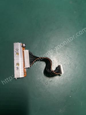 China Nihon Kohden ECG-6951E Printer Head YGN2 97-00151 Replacement 90 Days Warranty for sale