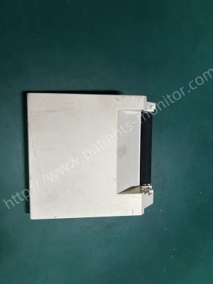 China Nihon Kohden ECG-6951E Printer Cover with Roller Plastic Assembly for sale