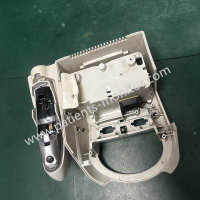 Китай Запчасть для дефибрилляционной весла Nihon Kohden ND-552VC для TEC-5531 TEC-7621 продается