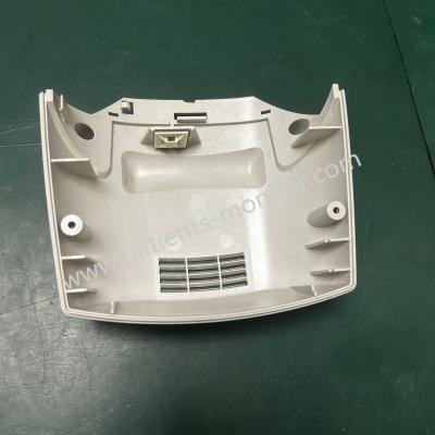 Китай Задняя крышка Welch Allyn Spot Vital Signs LXi, малый размер, гарантия 90 дней продается