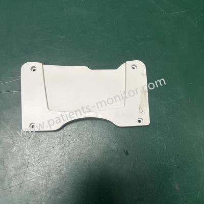 Китай Крышка батареи Welch Allyn Spot LXi 6.4V 38.4Wh Б/у Запасная часть продается