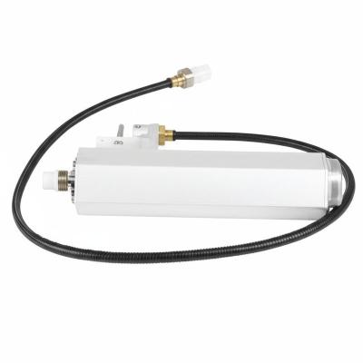 Cina Assemblaggio GE PDM NiBP 2031069-043 con collettore e tubo in vendita