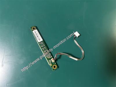 China Mindray IPM10 Monitor Anzeige-Panel 051-000879-01 Grün 90 Tage Garantie zu verkaufen