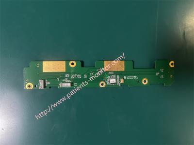 Китай Mindray IPM10 Монитор клавиатура 050-00740-00 Зеленый Малый размер продается