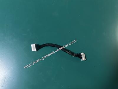 Китай Mindray IPM10 Монитор Планшетная клавиатура кабель 009-001982-00-2 90 дней гарантия продается