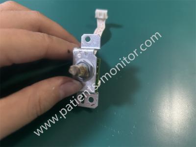 Китай Mindray IPM-9800 Мониторный кодировщик E204460 5V DC 12 мм × 20 мм продается