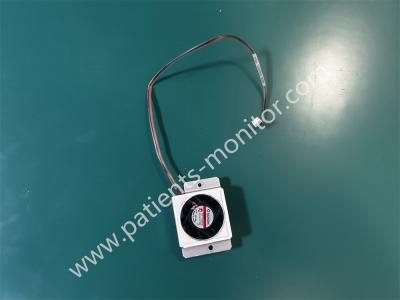 Китай Mindray IPM-9800 Мониторный вентилятор 12В 1.0W F07652 70 мм × 70 мм × 15 мм продается