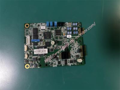 中国 Mindray IPM10 モニター パラメータボード 051-002063-00 050-001679-00 販売のため