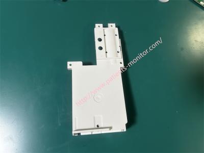 中国 Mindray IPM10 患者モニター プラスチック パラメーターボード フレーム 白 販売のため