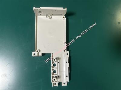 中国 Mindray IPM10 患者モニター プラスチック パラメーターボード フレーム 白 販売のため