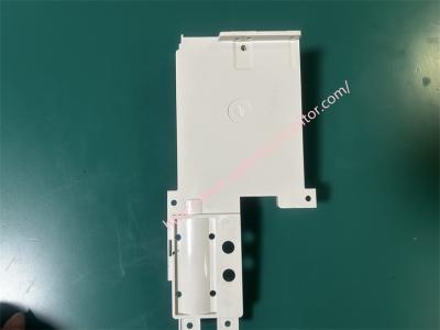 中国 Mindray IPM10 患者モニター プラスチック パラメーターボード フレーム 白 販売のため
