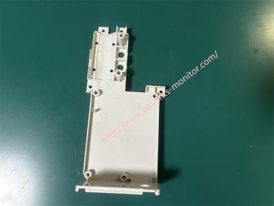 中国 Mindray IPM10 患者モニター プラスチック パラメーターボード フレーム 白 販売のため