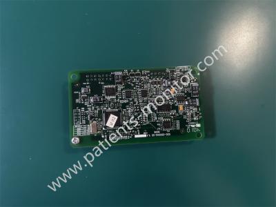 Китай Mindray IPM-9800 SPO2 Пластина 050-00046-00 110мм×90мм×1.6мм продается