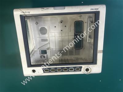 Китай Корпус монитора Mindray IPM-9800 380мм x 260мм x 140мм Б/У - Хорошее состояние продается