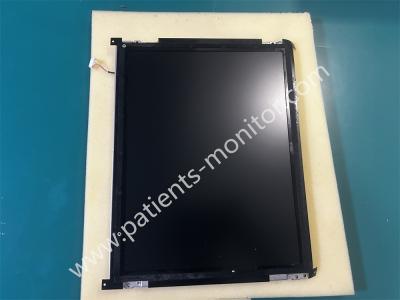Китай Mindray IPM-9800 12,1-дюймовая плата управления дисплеем G121SN01 V3 продается