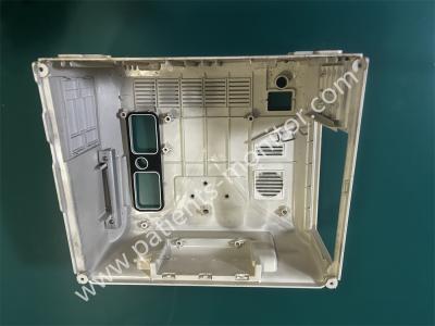 Китай Mindray IPM-9800 Монитор Задняя крышка 380 мм × 260 мм × 55 мм ABS + PC продается