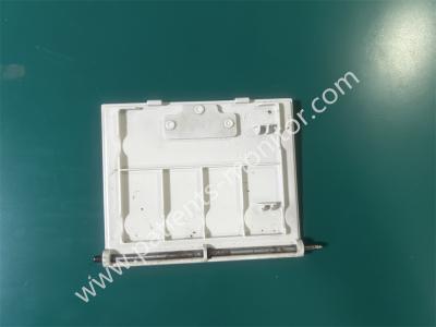 Китай Mindray IPM-9800 Батарейная крышка 120 мм × 80 мм × 20 мм 9211-20-87282 продается