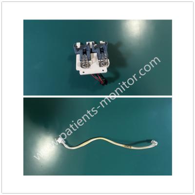 Китай Интерфейс батареи Mindray IPM-9800 9211-20-87278 с платой SPO2 35мм×20мм×12мм продается
