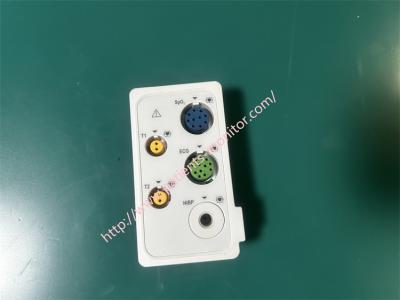 중국 멘드레이 IPM10 모니터 파라미터 패널 조립 051-002044-00 좋은 사용 판매용