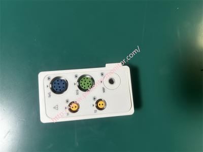 중국 멘드레이 IPM10 모니터 파라미터 패널 조립 051-002044-00 좋은 사용 판매용