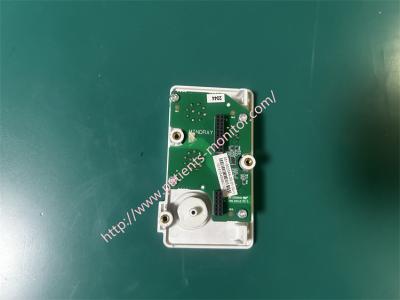 중국 멘드레이 IPM10 모니터 파라미터 패널 조립 051-002044-00 좋은 사용 판매용