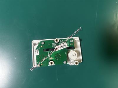 중국 멘드레이 IPM10 모니터 파라미터 패널 조립 051-002044-00 좋은 사용 판매용