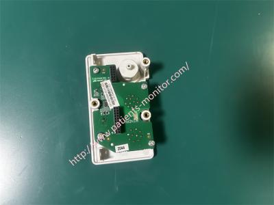 중국 멘드레이 IPM10 모니터 파라미터 패널 조립 051-002044-00 좋은 사용 판매용