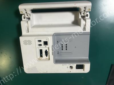 Китай Пластиковый корпус задней крышки пациента монитора Mindray IPM10, белый продается
