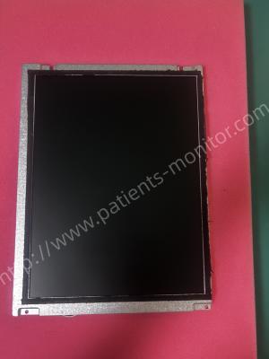 Китай Сборка дисплея пациента монитора Mindray IPM10 10,1-дюймовый TFT LCD продается