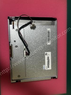 Китай Сборка дисплея пациента монитора Mindray IPM10 10,1-дюймовый TFT LCD продается