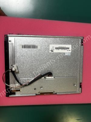 Китай Сборка дисплея пациента монитора Mindray IPM10 10,1-дюймовый TFT LCD продается