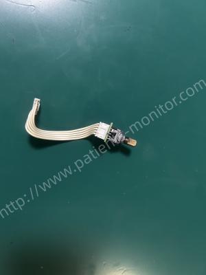 Китай Энкодер пациента монитора Mindray IPM10 E204460, гарантия 90 дней продается