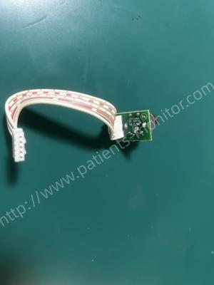 China Codificador de monitor de paciente Mindray IPM10 E204460 Garantía de 90 días en venta
