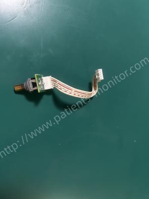China Codificador de monitor de paciente Mindray IPM10 E204460 Garantía de 90 días en venta