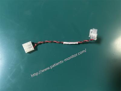 Китай Плата управления питанием монитора Mindray IPM10 009-005632-00-1 Гарантия 90 дней продается