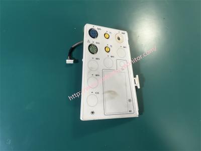 China Mindray IPM-9800 Monitor Parameter Panel Assembly M54A-20-86615 for sale